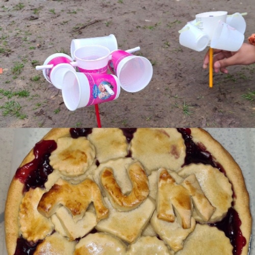 Celebrations - Pinner High School